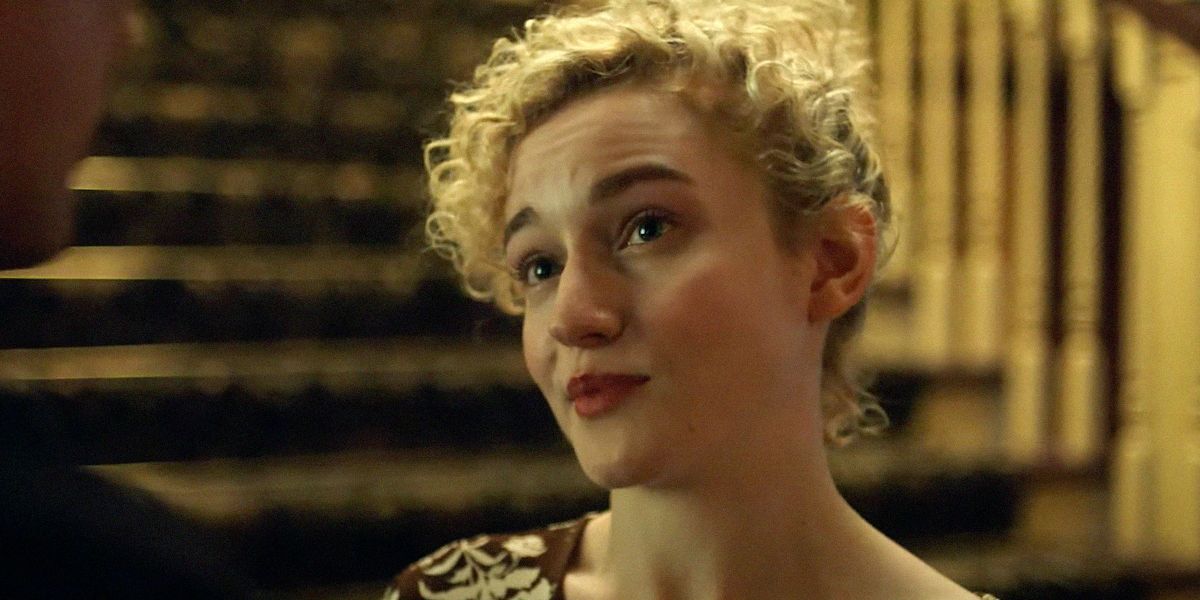 'Ozark': 30 Street Smart Ruth Langmore Quotes