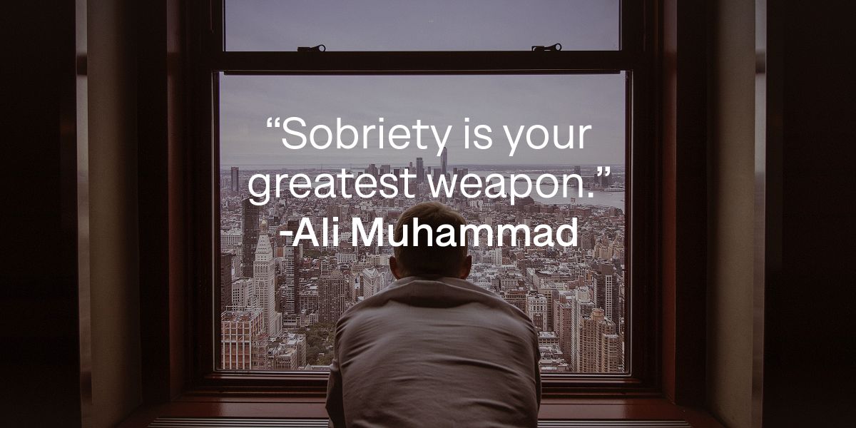 32 'Trouble Don't Last Always' Quotes that Challenge Your Thinking