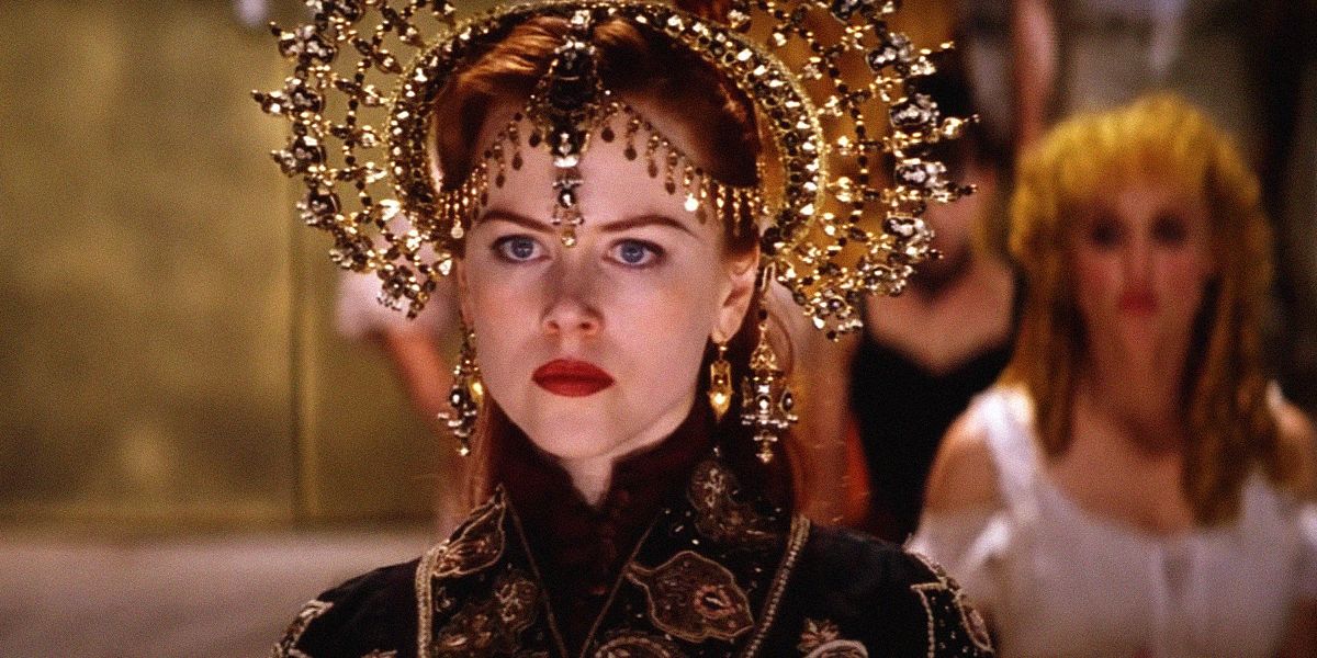 58 ‘Moulin Rouge!’ Quotes for Bohemians, Poets, and Lovers