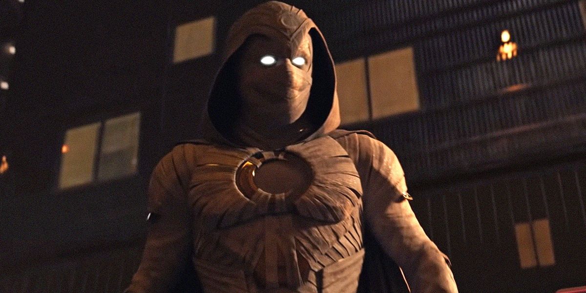 56 'Moon Knight' Quotes Exploring His Multidimensional Mind