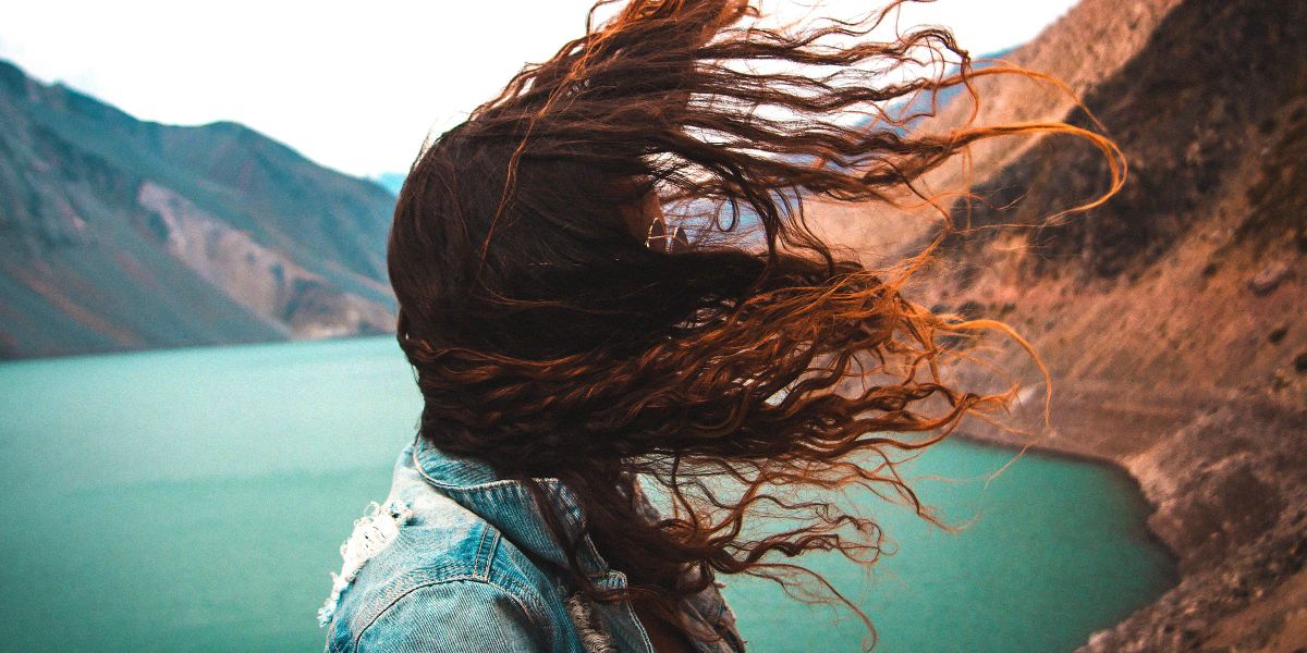 34 Red Hair Quotes: Fall in Love with Their Fiery and Feisty Spirit