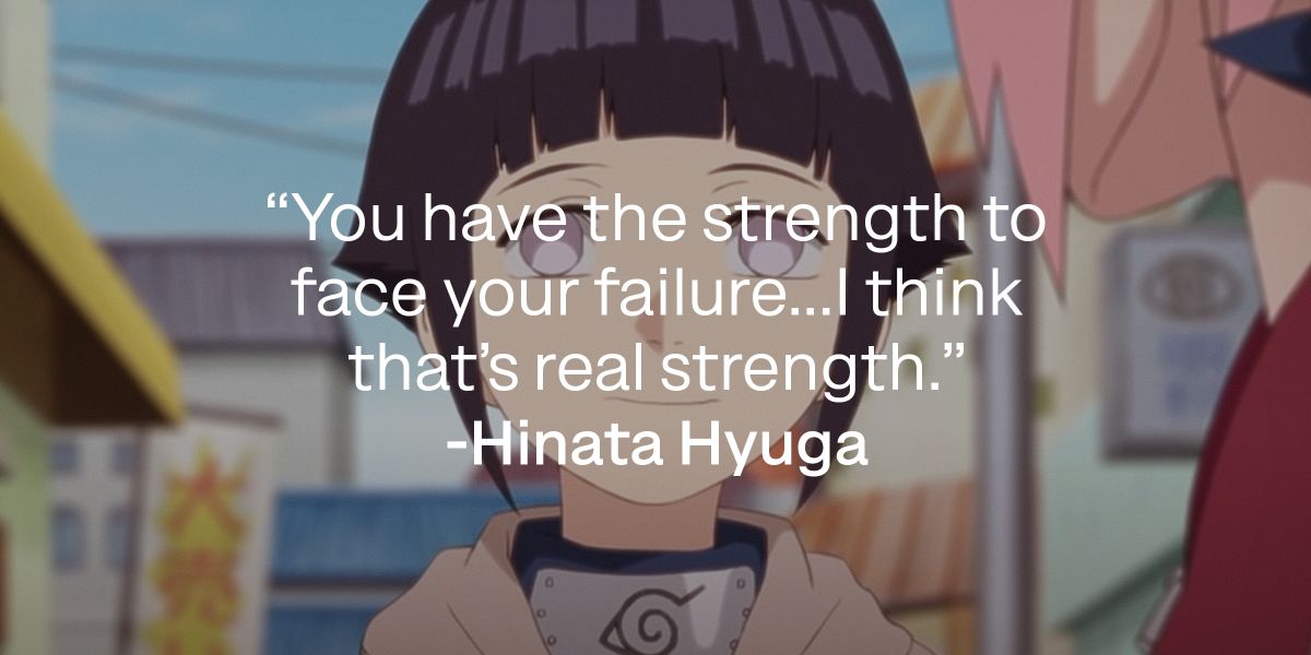 24 Hinata Hyuga Quotes from the Gentle Yet Strong ‘Naruto’ Character