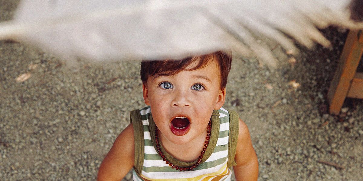 58 Quotes about Wondering: A Journey through Wisdom and Awe
