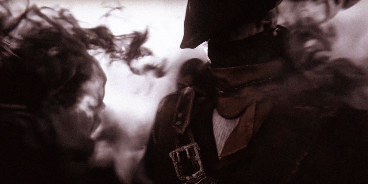 39 Unsettling 'Bloodborne' Quotes For Playstation Fanatics