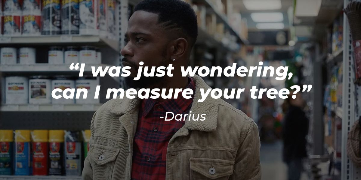 41 ‘Atlanta’ Quotes: Rap, Race & Existentialism