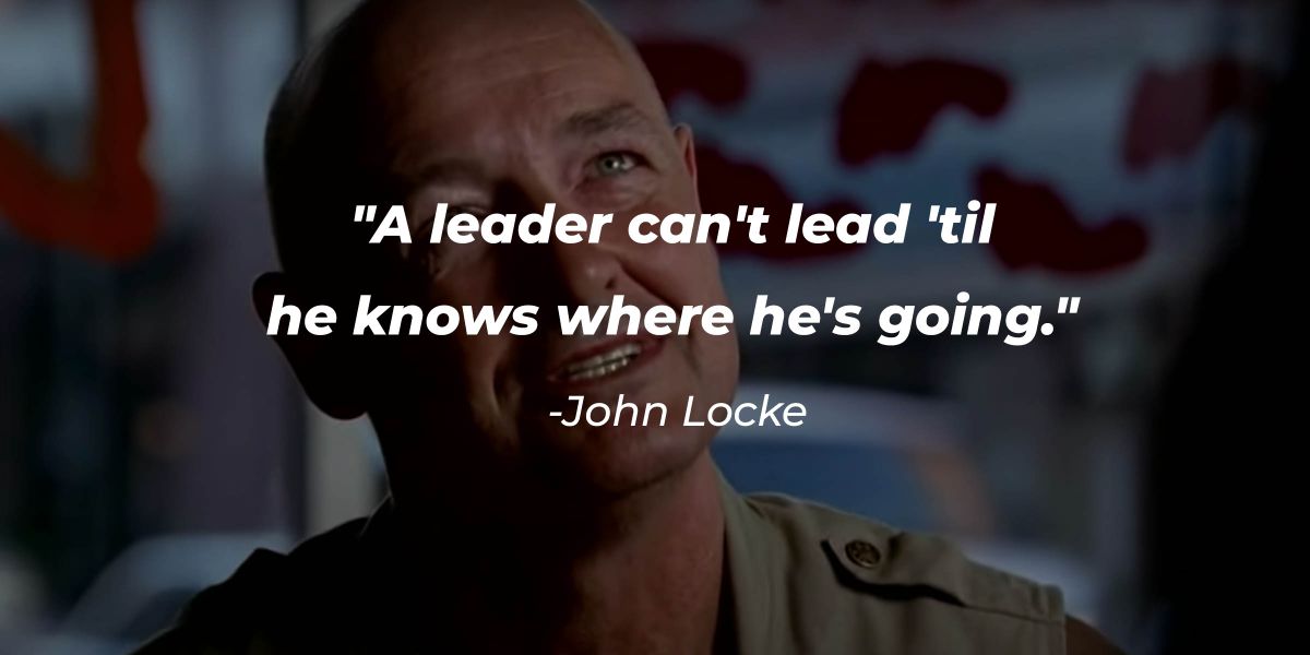 45 'Lost' Quotes TV Show Will Keep You on the Edge of Your Seat