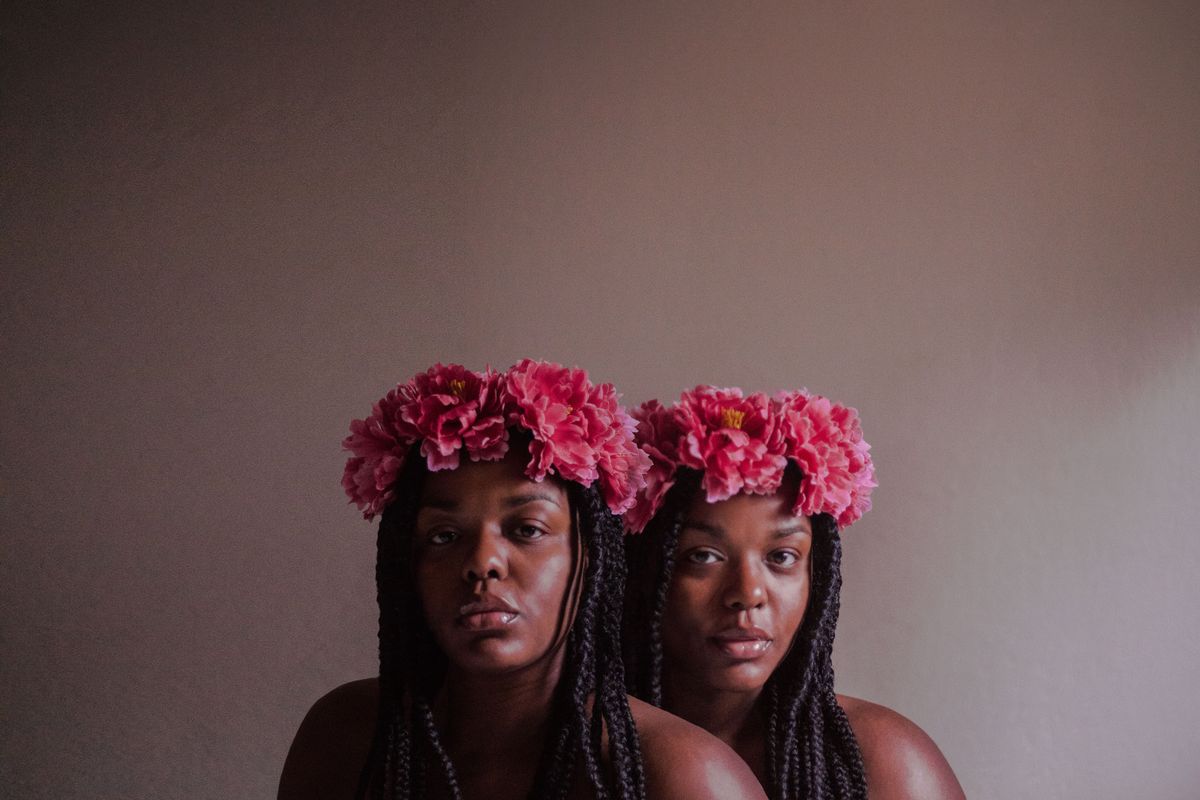 Gemini Questions: From Books They'll Love to How to Win Their Love