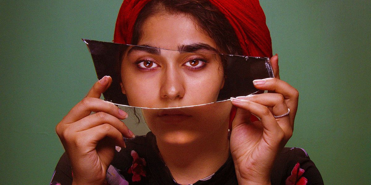 75 Doing Me Quotes to Master the Art of Putting Yourself First