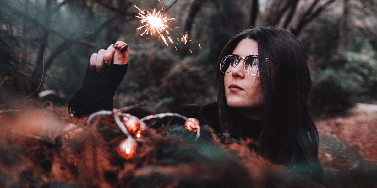 53 Fairy Quotes to Remind You That Magic Exists