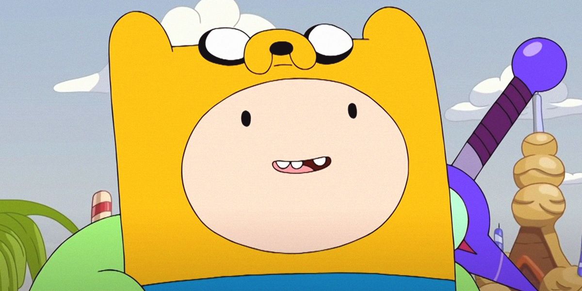 38 Finn the Human Quotes On Life, Love, and Kindness