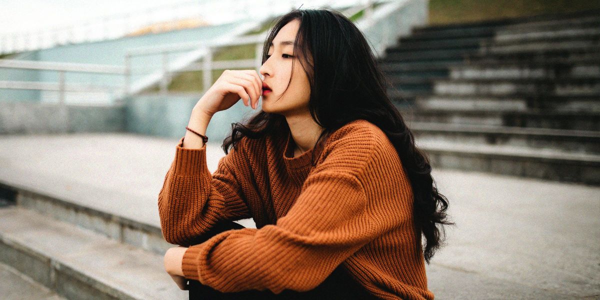 88 ‘Indifference’ Quotes to Help You Define Your Own Attitude