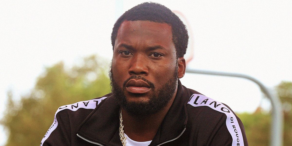 45 Meek Mill Quotes on Rapping, Fame and Struggle