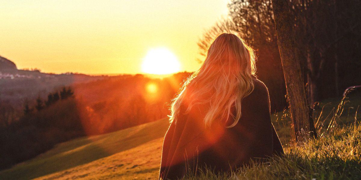 59 Matching Energy Quotes to Help You Clarify Your Path