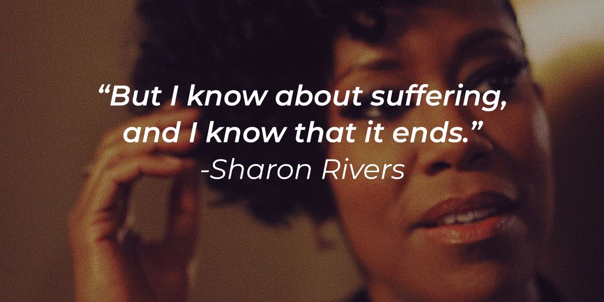 30 If Beale Street Could Talk Quotes From The Acclaimed Romantic Drama 30 If Beale Street Could Talk Quotes From The Acclaimed Romantic Drama