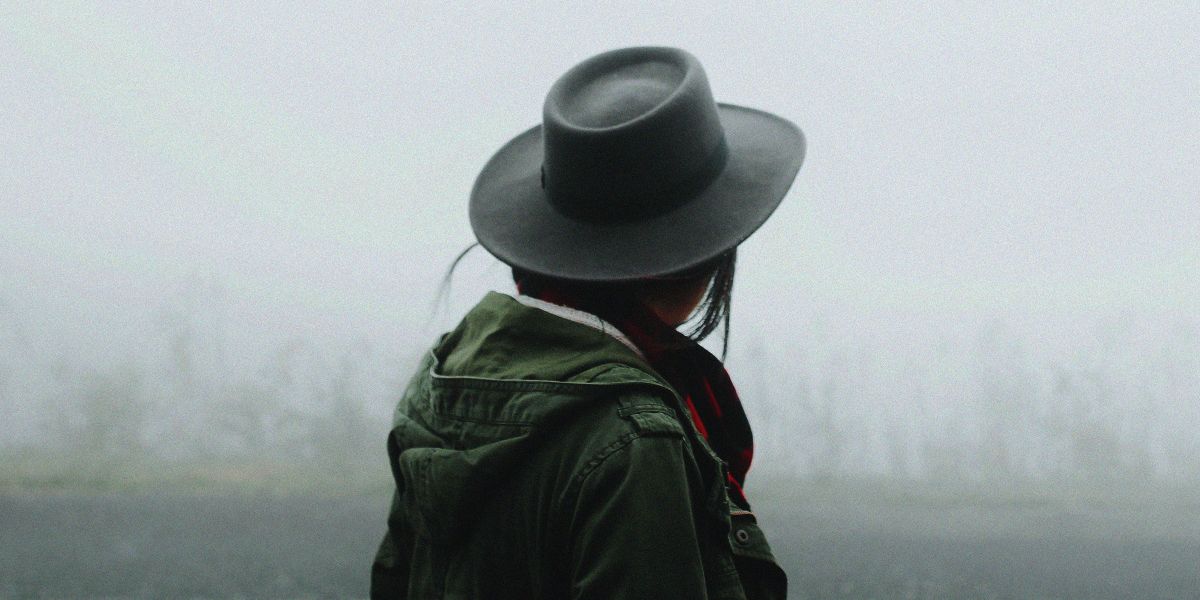 37 Quality over Quantity Quotes to Lead a More Nourished Life