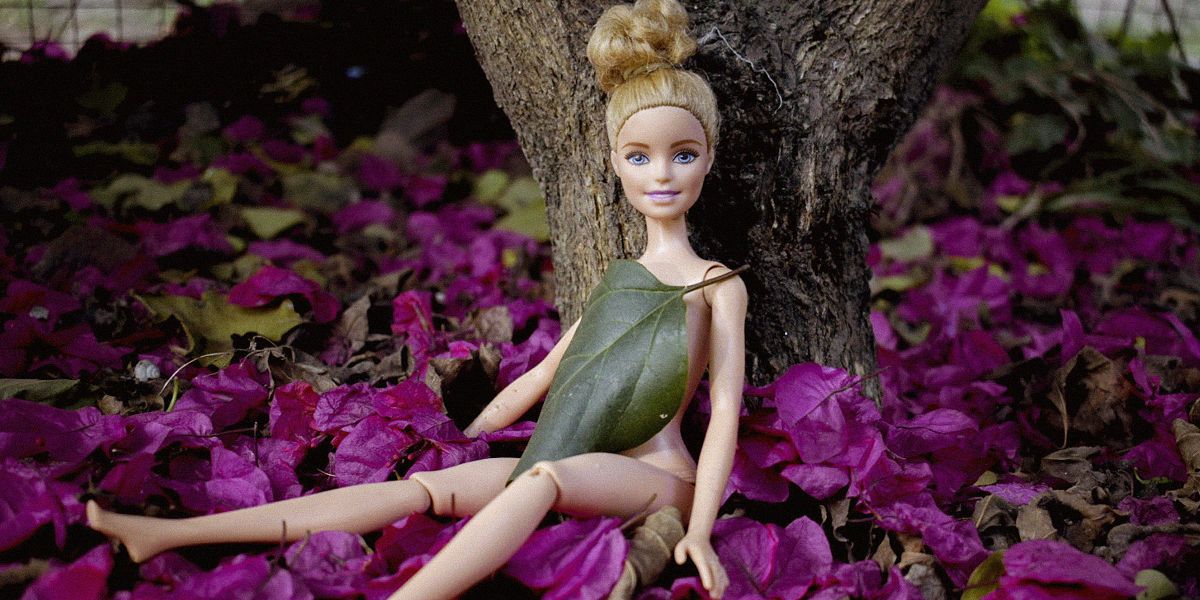 80 Quotes about Barbie to Inspire You to Become Anyone You Want to Be