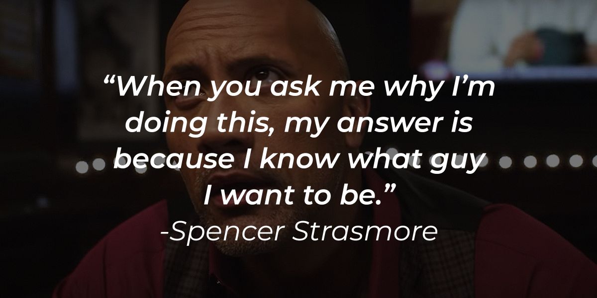 27 ‘Ballers’ Quotes for a Dose of Sports, Comedy & Drama
