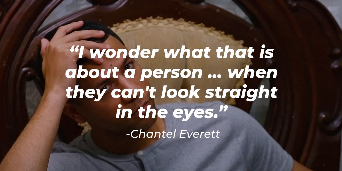 24 '90 Day Fiancé' Quotes That are Totally Meme-Worthy