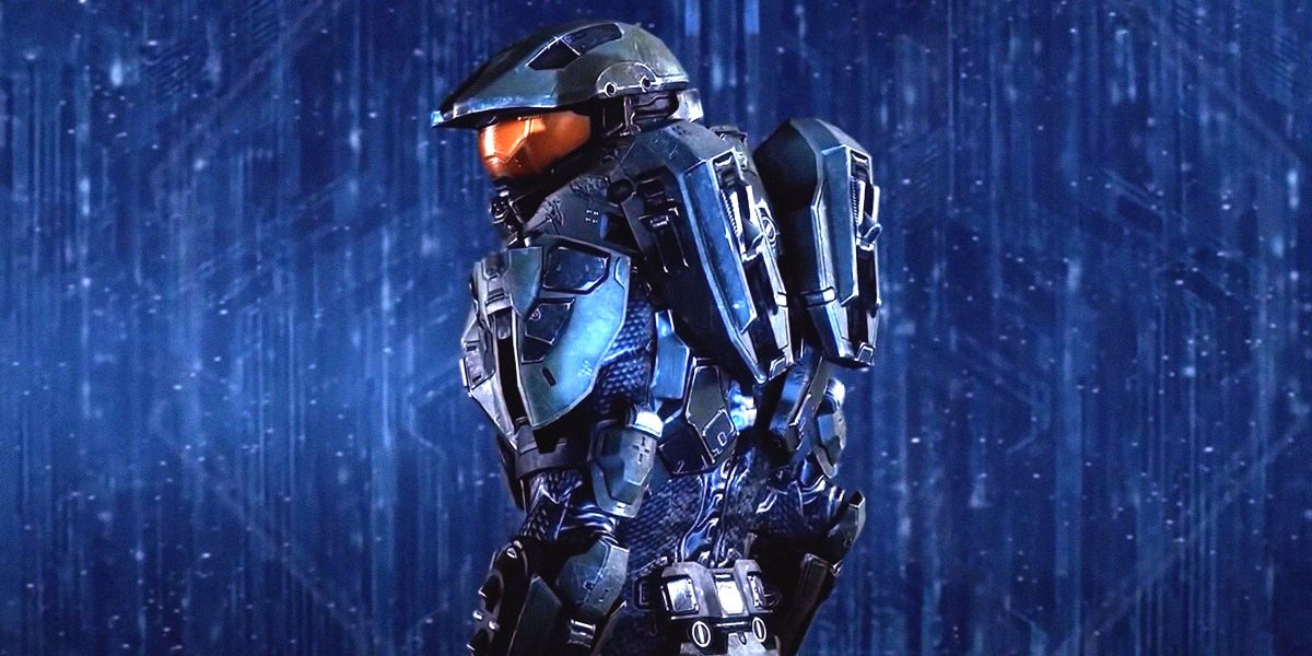 49 'Halo' Quotes from the Iconic Characters of the Popular Game Series