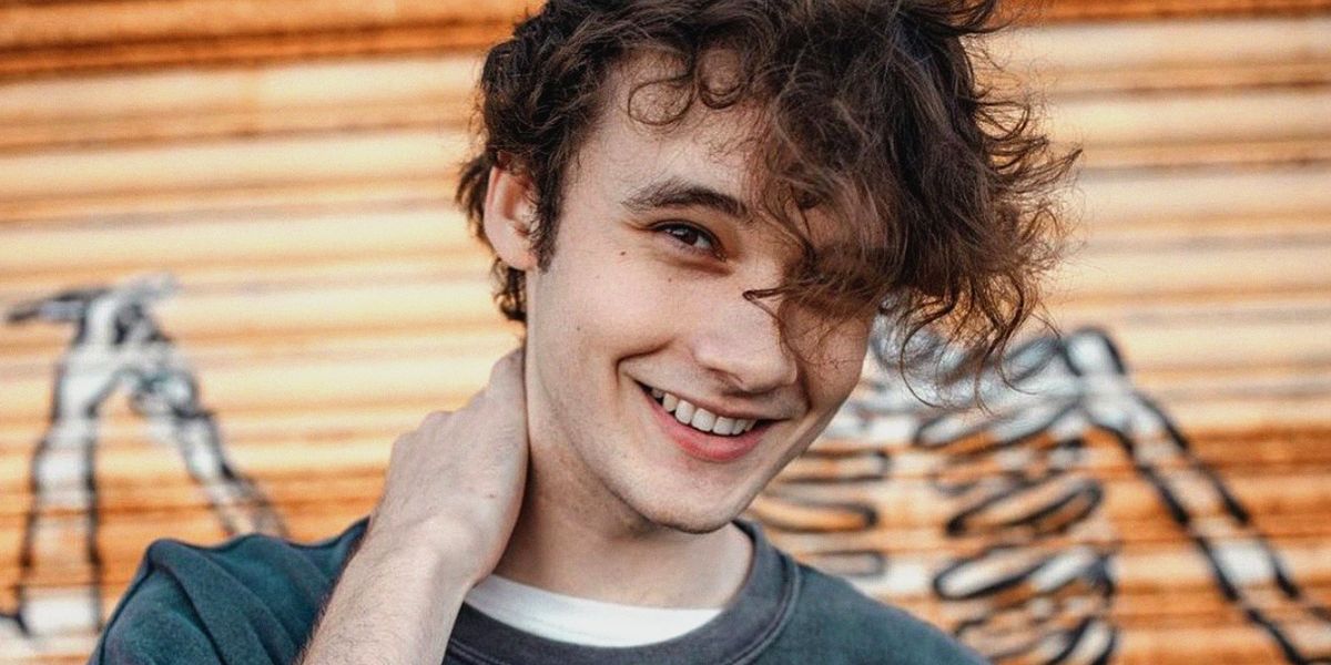 50 Wilbur Soot Quotes from the Famous Gamer and Songwriter