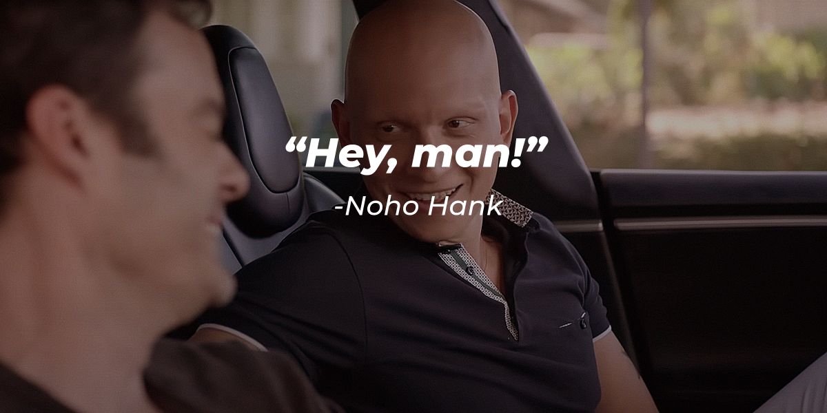 32 NoHo Hank Quotes: ‘Barry’s’ Chechen Mobster with a Heart of Gold