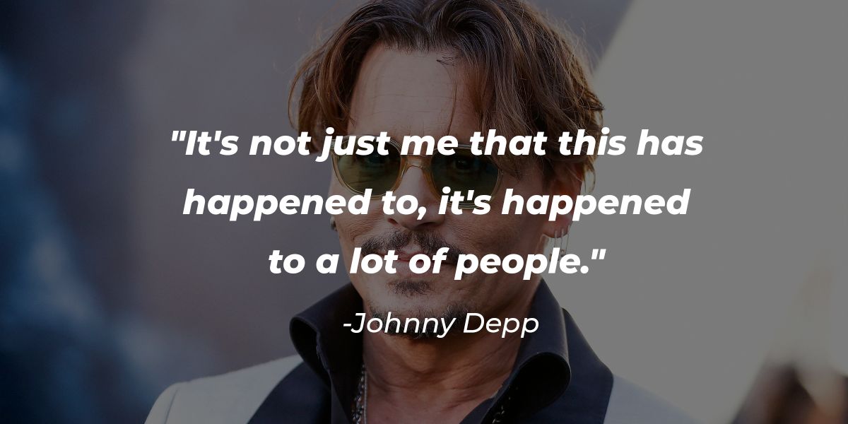 48 ‘Cancel Culture’ Quotes Both from Supporters and Opponents