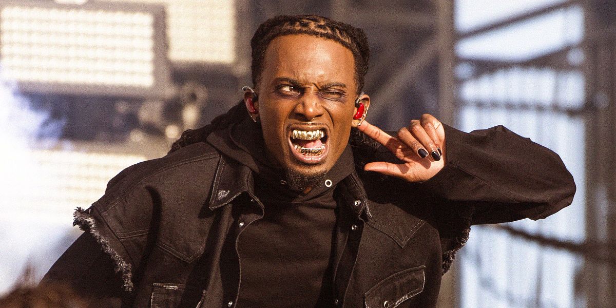 40 Playboi Carti Quotes from the Hard-Hitting Mumble Rapper