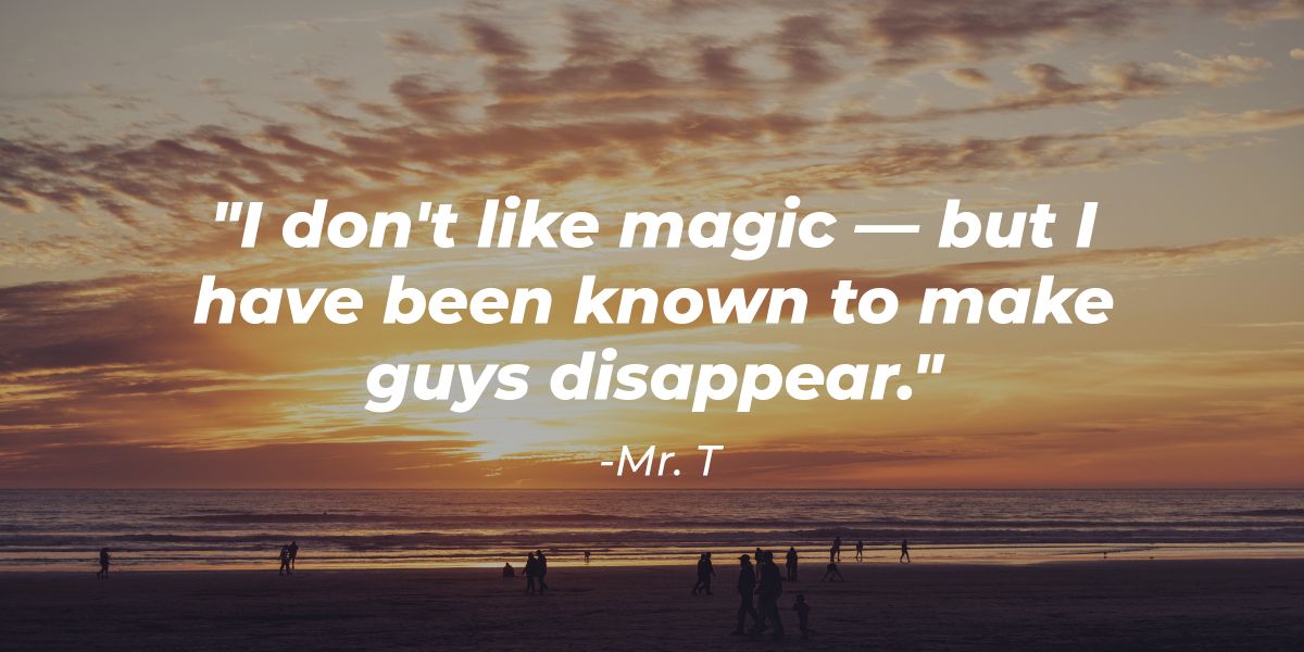84 Disappear Quotes to Help You Hide from the World
