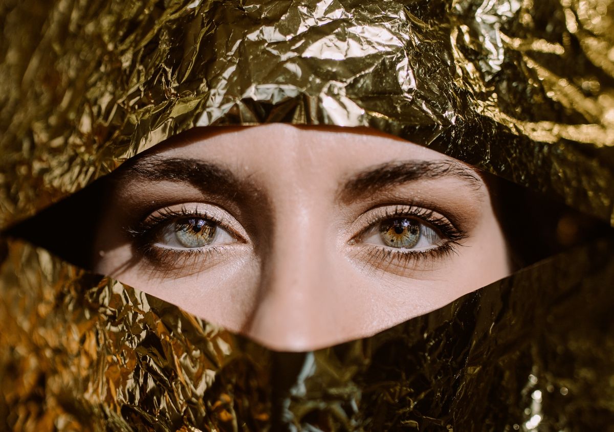 The Dark Side of a Cancer Female: What Lurks Beneath the Warm Exterior