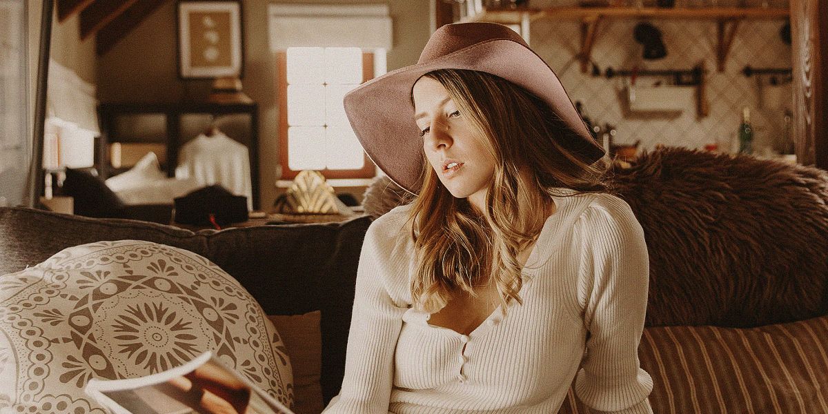 47 Boho Quotes For All the Free-Spirited Souls