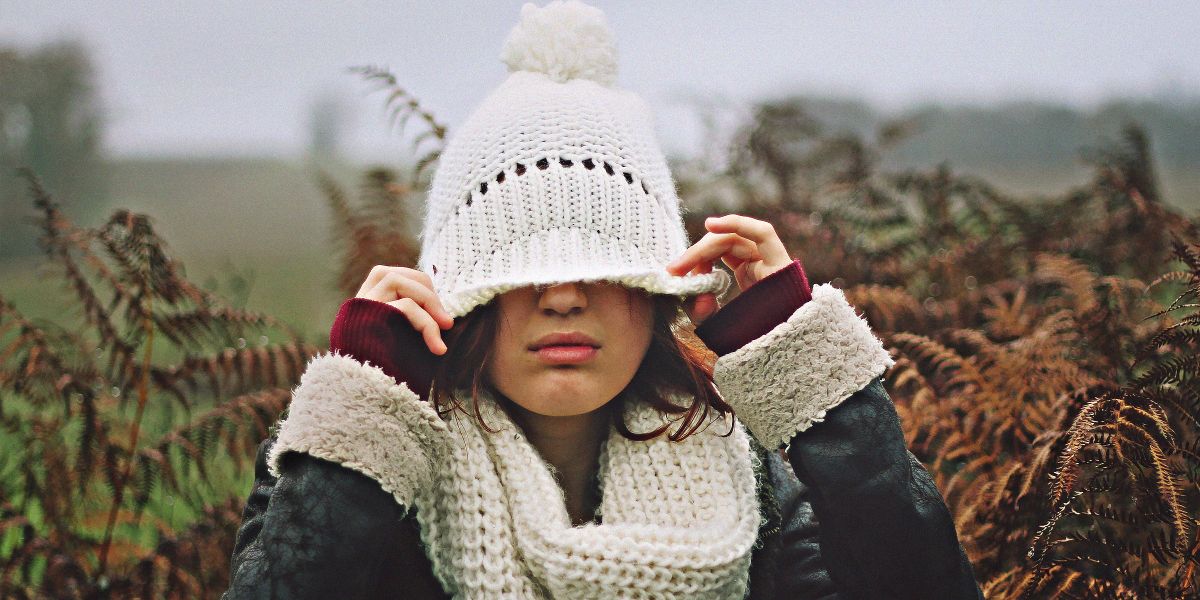 Ghosting Quotes For When You’ve Been Dumped without Explanation