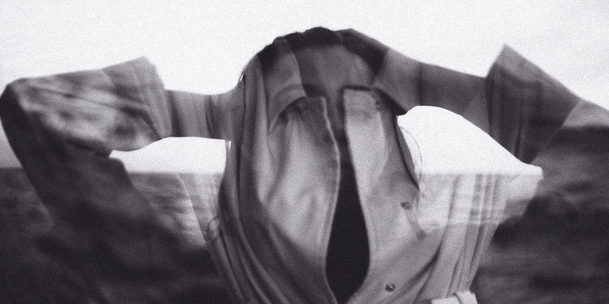 43 Closure Quotes to Help Overcome Tough Life Situations