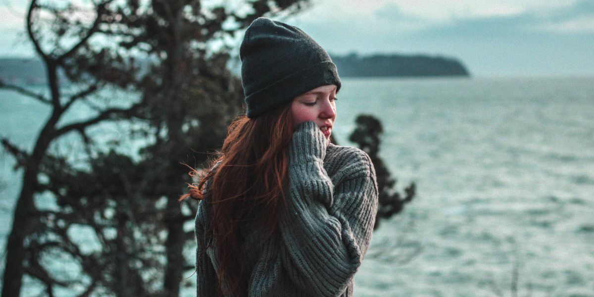 Heartless Quotes about Cold-Blooded People and the Heartless World They ...