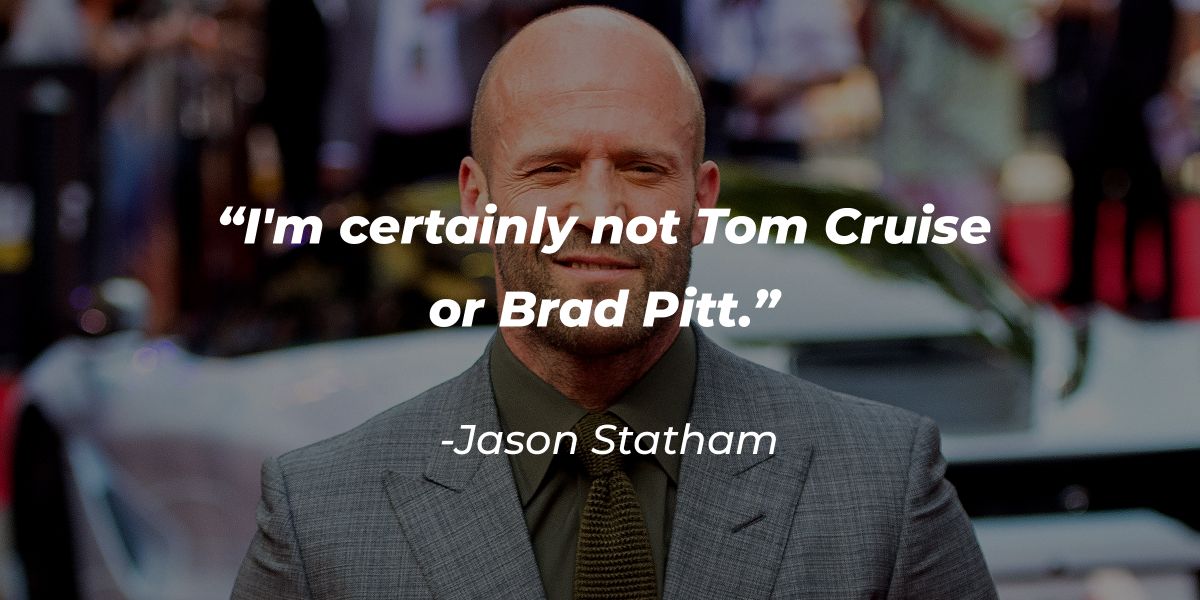 45 Jason Quotes from Bateman, Momoa and Statham