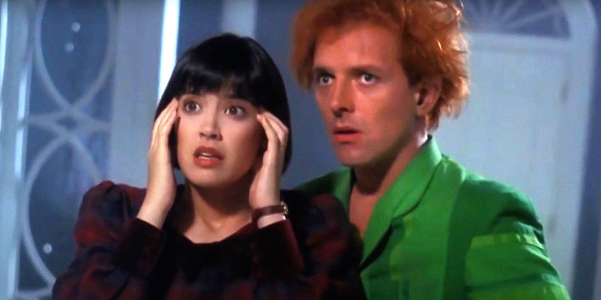 46 ‘Drop Dead Fred’ Quotes to Broaden Your Imagination